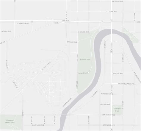 Basemap WITHOUT Labels Esri Community