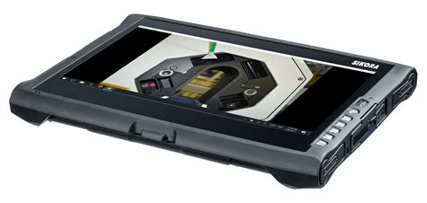 Sikora Service Smart Assistance Manager Sam Sikora