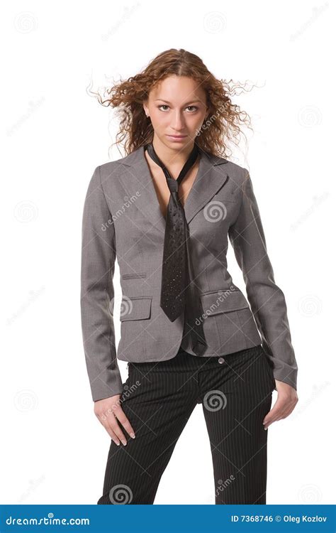 Belle Fille Sexuelle Photo Stock Image Du Verticale Visage