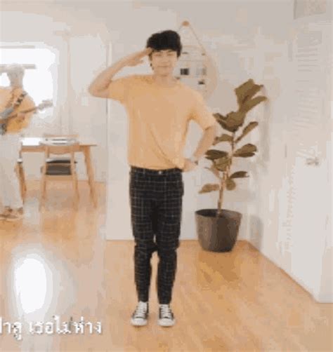 Happy Cute Dancing  At Denise Callaghan Blog