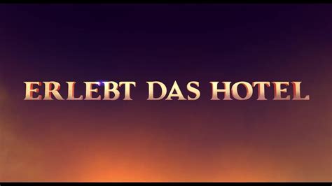 Wicked Teil 2 Trailer Hd Deutsch 2025