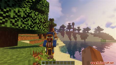 Better Wandering Trader Data Pack 1 18 2 1 16 5 Trade More Items With The Wandering Trader