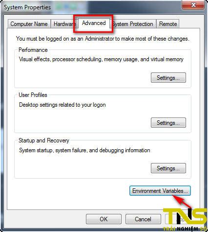 Cách chép file IPA bằng Cydia Impactor không cần nhập tài khoản