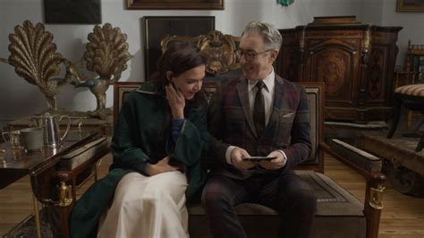 Michael J Rothstein On Linkedin Indiefilmmakers Film Filmfinance Productplacement