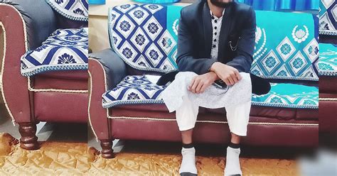 Najmul Huda