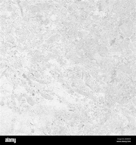 Off White Stone Texture Off White Diy Tiles