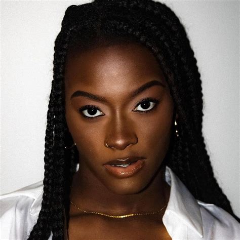 Who Wrote “gerir” By Chelsea Dinorath