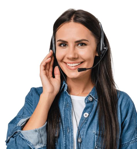 Conxxus Conxxus Company Support Center Conxxus