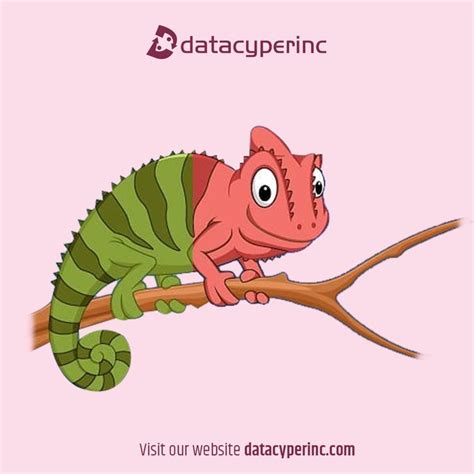 Data Cyper Inc On Tumblr