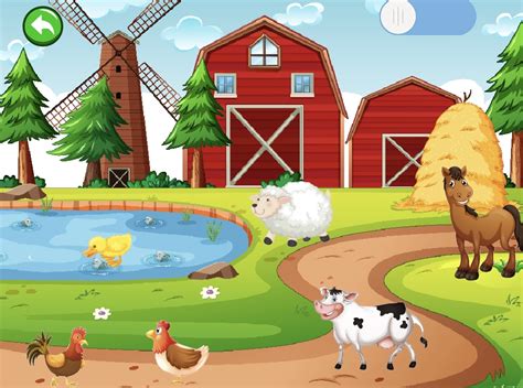 Scratch小黄猫素材包3【可预览】 小虎鲸scratch资源站