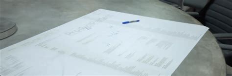 Technology Assessments IT Roadmap And Strategy Product Perfect