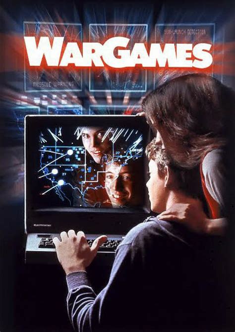 Best Movies For Programmers Top 10 Must Watch Programming Movies