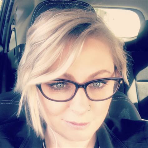 Danielle Robbins Rda West Rd Dental Linkedin