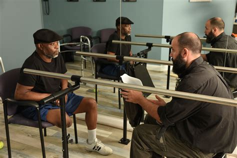 Cervical Thoracic Orthosis Cto Metro Prosthetics