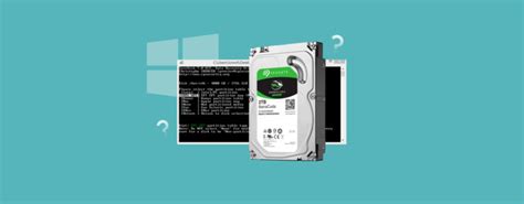 How To Repair A Damaged Or Corrupted Partition On Windows