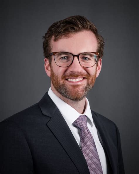 Michael J Curtis Esq Kahana Feld