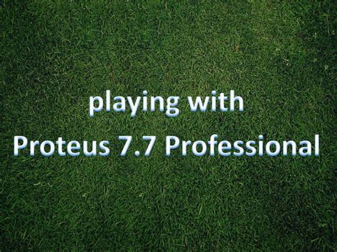 Timers And Pulse Width Modulation With Mcus Pdf