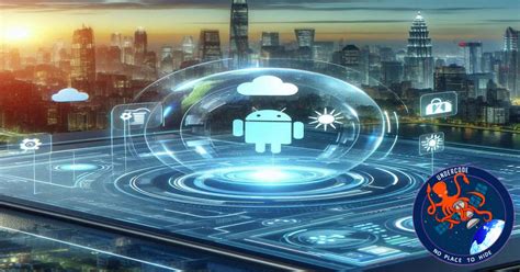 Tgtoxic Android Malware A Growing Threat With Advanced Evasion Tactics Undercode News