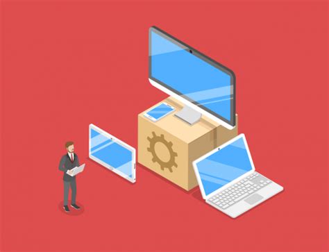 The Future Of Mobile App Development Dataconversion