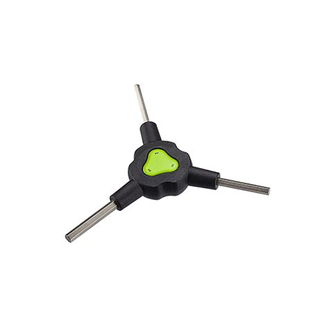 Wrench Socket Set Sergia Taiwan Hand Tools Manufacturer