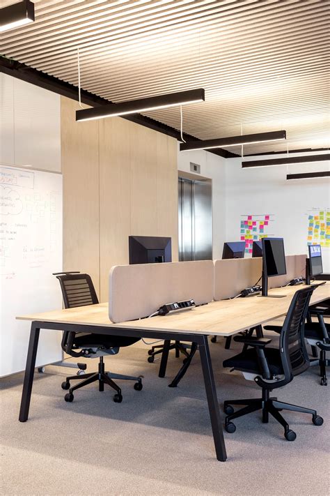 A39 Rectangular Refractive Recessed Recessed Ceiling Lights From