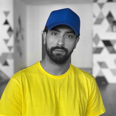 Ehsan Emami Architecture Self Employed Linkedin