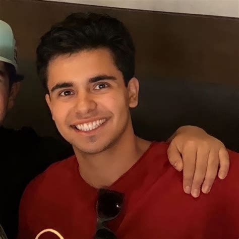 Pancretan Youth Association Of America Introducing Our New Pya Board