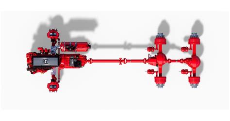 Cummins And Partners Celebrate Successful Hydrogen Engine Project