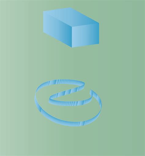 Solved Gradient Stroke 3d Effect Adobe Community 11669491