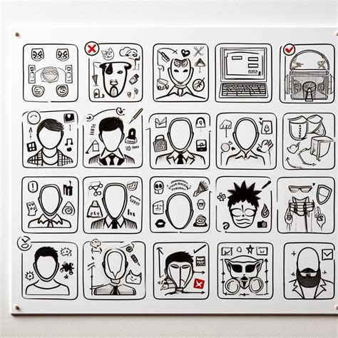 The Ever Changing Face Of Agile Unleashing Agility