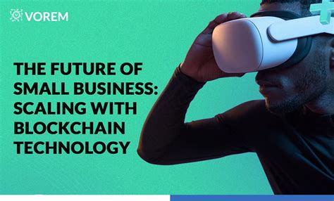 blockchain vs database similarities and differences by vorem medium