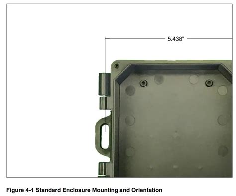 Armstrong Monitoring Amc Sir Infrared Refrigerant Sensor Transmitter Instruction Manual