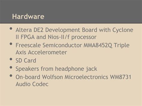 Troy Davis And Caitlin Smart Ppt Download