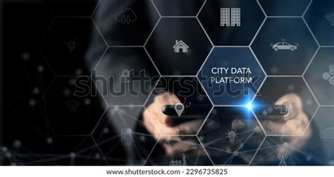 Geospatial Analytics Stock Photos And Pictures Images Shutterstock