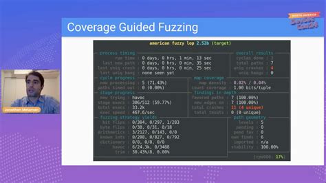 Requesting Addition Of AFL Fuzzer Engine Issue Google Clusterfuzzlite GitHub