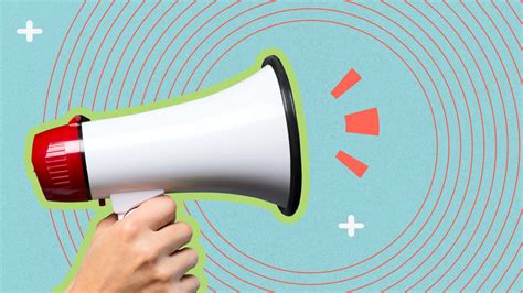 4 Questions To Ask Before Sharing A Social Impact Statement