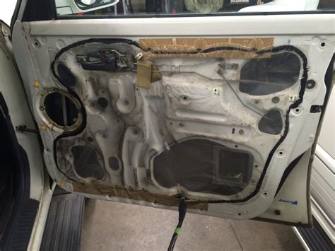 Got Slow Windows Here S The Fix IH MUD Com Forum Toyota Lexus Off Road Community