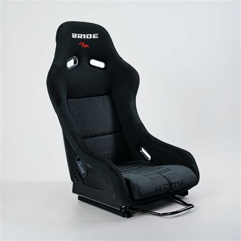 Bride Racing Style Seats Express Delivery 30 Day Returns Shop Online
