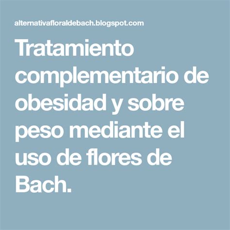 Que Es Un Bien Complementario Enfoya