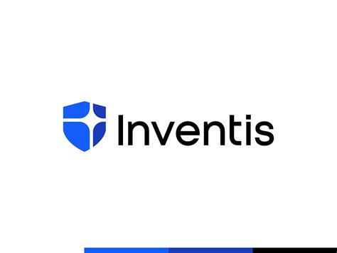 Spark Logo Designs Themes Templates And Downloadable Graphic Elements On Dribbble