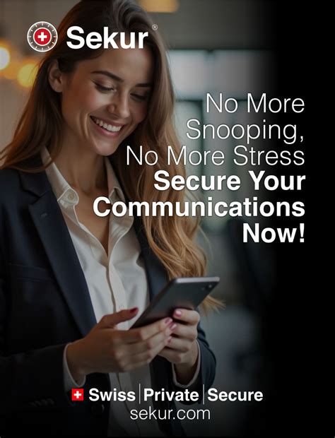 Cybersecurity Privacy Dataprotection Businesssecurity