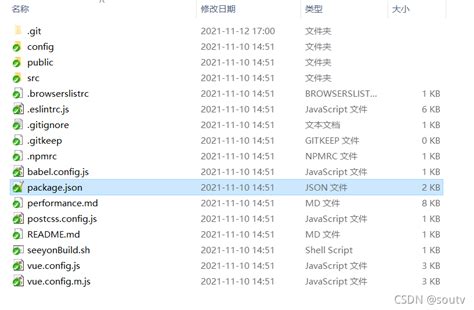 查看一个vue项目的版本vue怎么看下载地图版本 Csdn博客