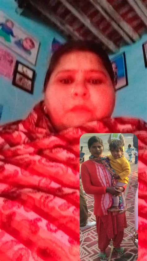 instagram video by balvinder kaur balvinder kaur sep 21 2024 at 9 23 pm