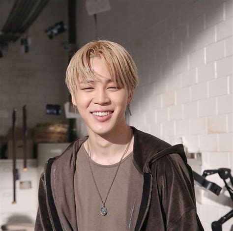 Bts Mic Drop Photoshoot Bts Jimin Bts Jimin