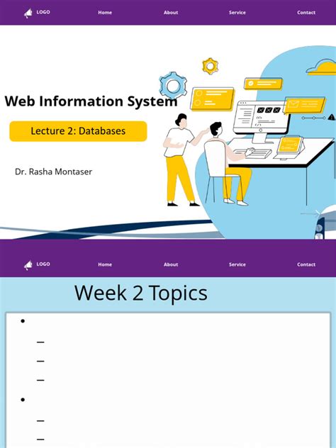 lecture 2 database pdf computer data programming paradigms