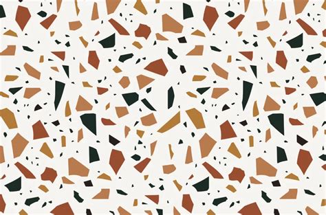 Praktijkonderwijs Almere College Dronten And Almere College