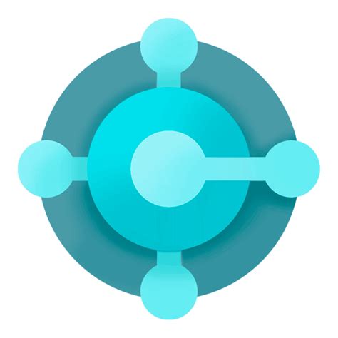 How To Fetch Data From Dynamics 365 Using Odata Dbsync Integration