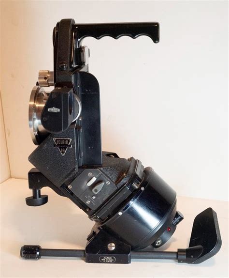 Eclair Factory S16 Npr Newbie Questions With Pictures [and Bonus