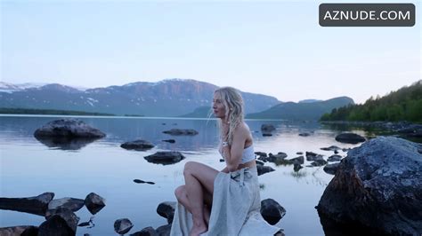 Jonna Jinton Nude Aznude