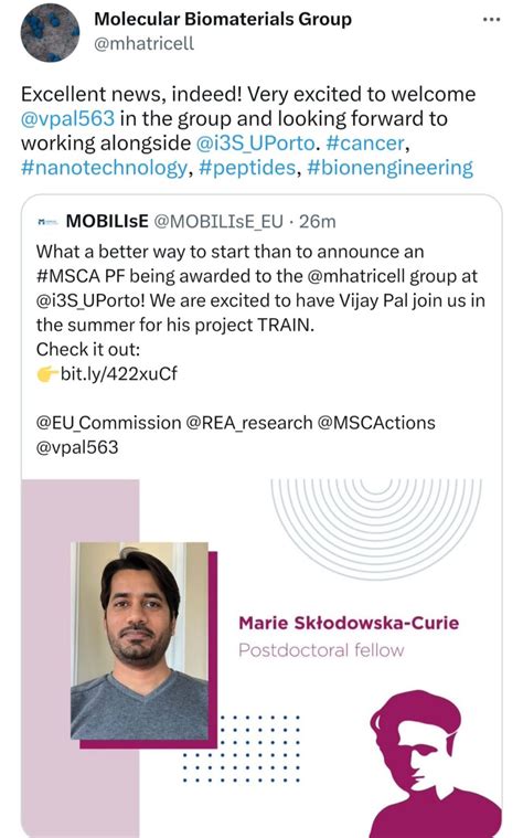 vijay pal posted on linkedin